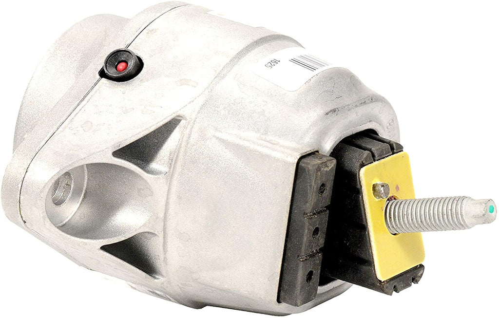 GM Genuine Parts 23274000 Engine Mount – PartLimit