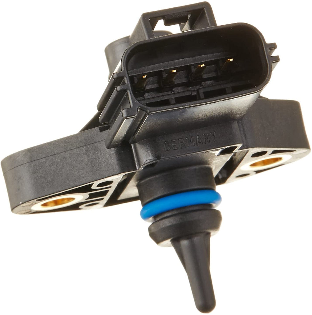Motorcraft CM5229 Fuel Injection Pressure Sensor – PartLimit