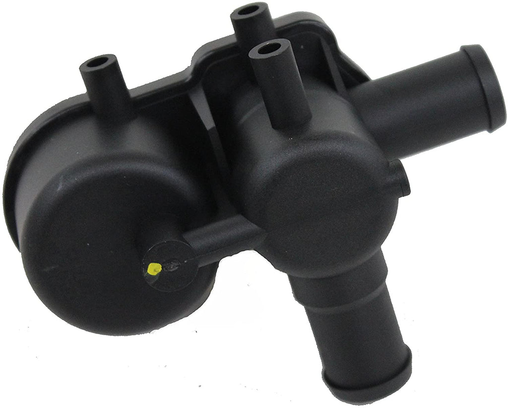 Genuine Mazda AJ51-18-581A Fuel Leakage Sensor – PartLimit