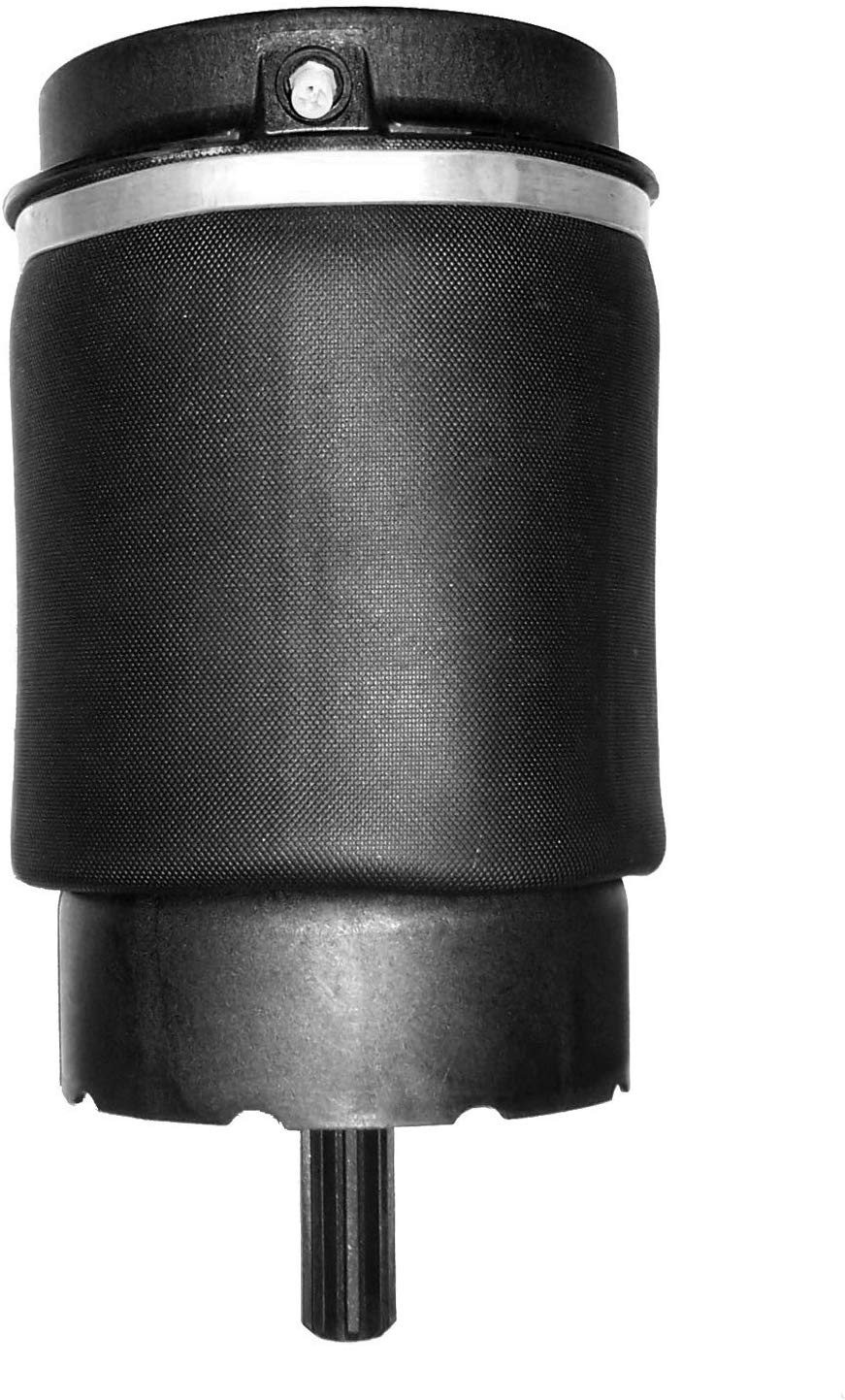Elite 15-572000 Rear Air Spring Assembly – PartLimit