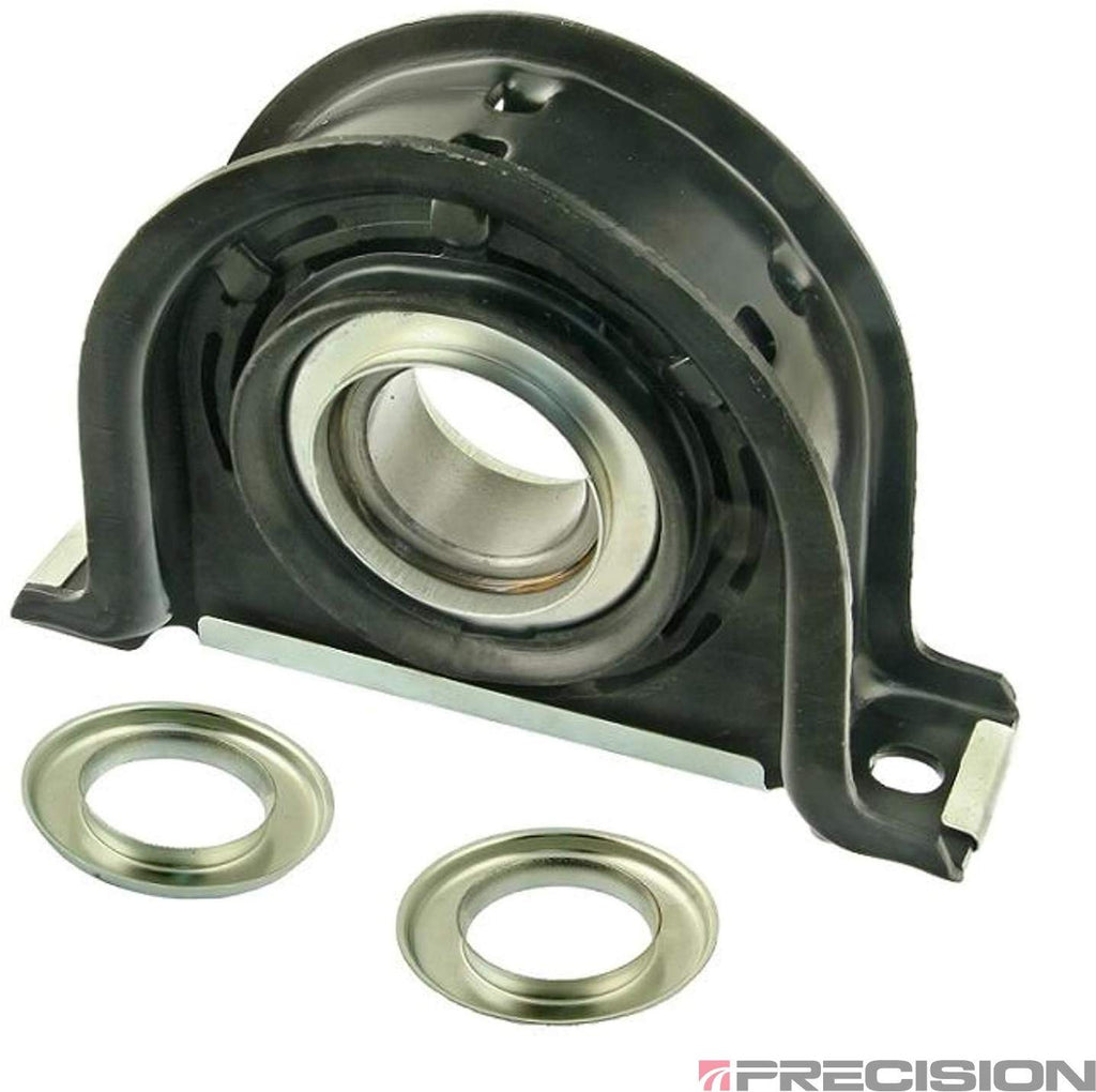 Precision HB88510 Drive Shaft Center Support (Hanger) Bearing – PartLimit