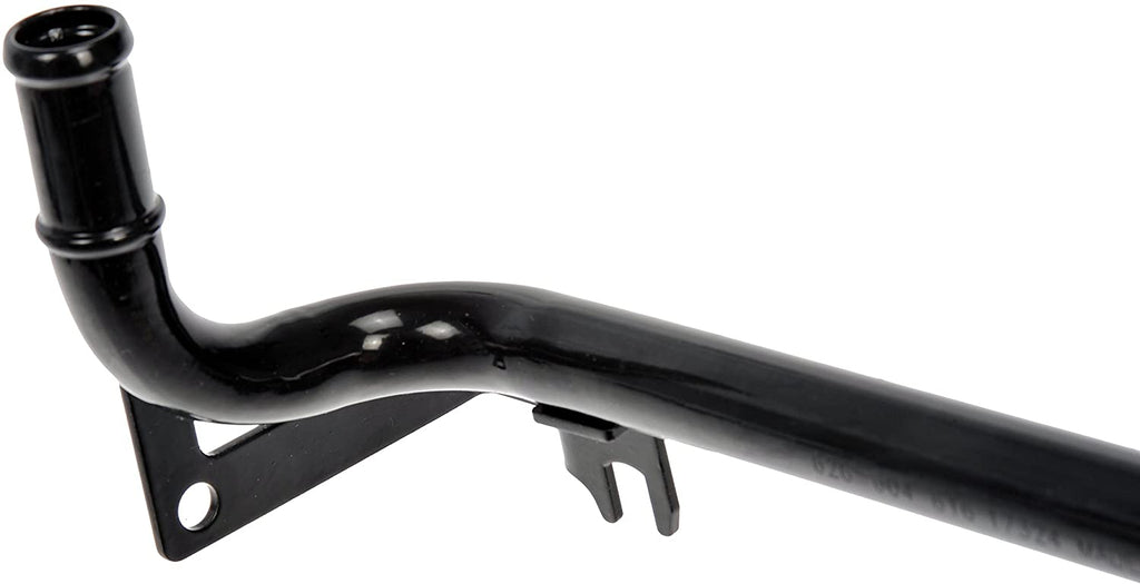 Dorman 626-604 Engine Heater Hose Assembly – PartLimit