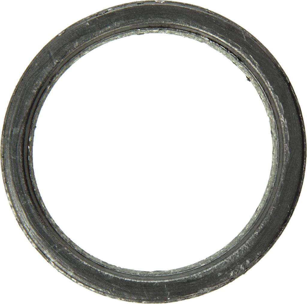 Genuine Toyota 17451-0D140 Exhaust Pipe Gasket – PartLimit