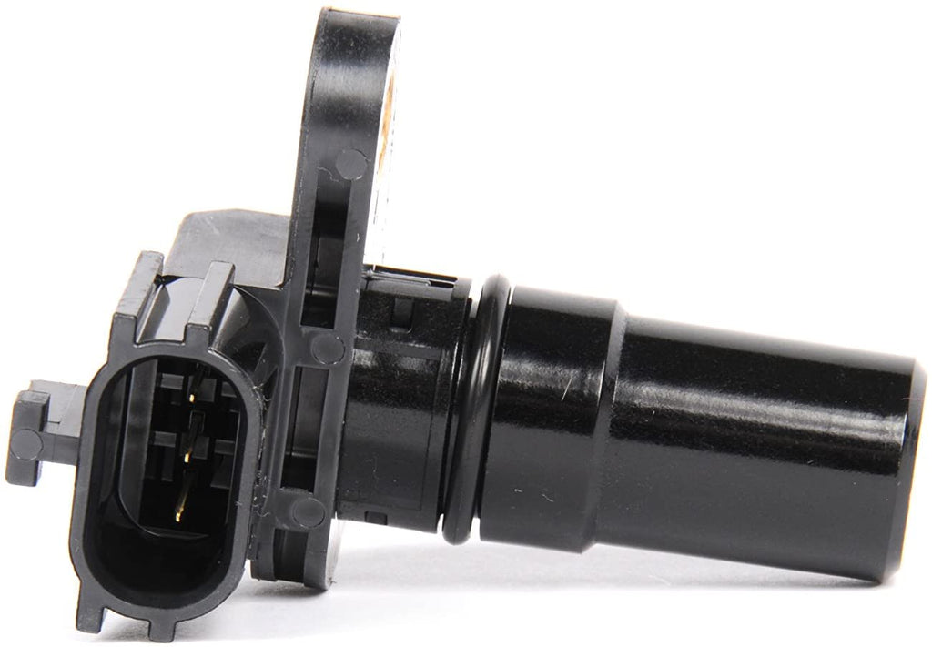 ACDelco 25191113 GM Original Equipment Automatic Transmission Input Sp ...