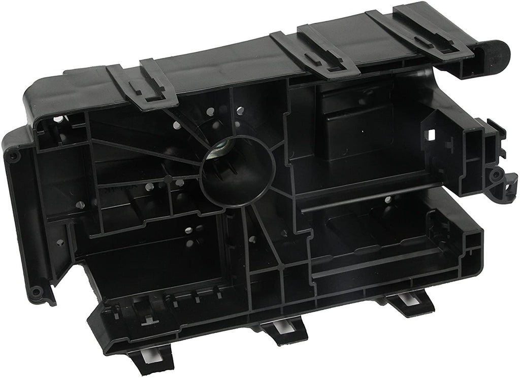 GM Genuine Parts 95963459 Front Compartment Fuse Block Housing – PartLimit