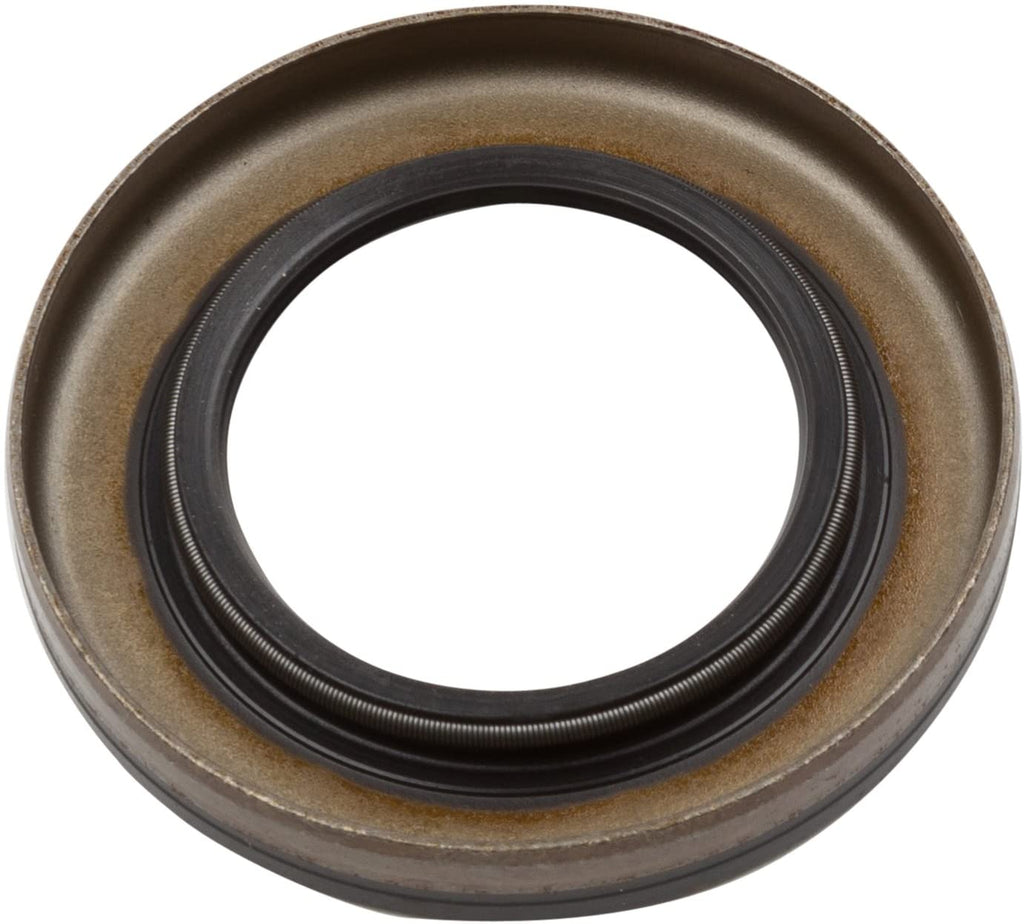GM Genuine Parts 55565322 Manual Transmission Input Shaft Seal – PartLimit