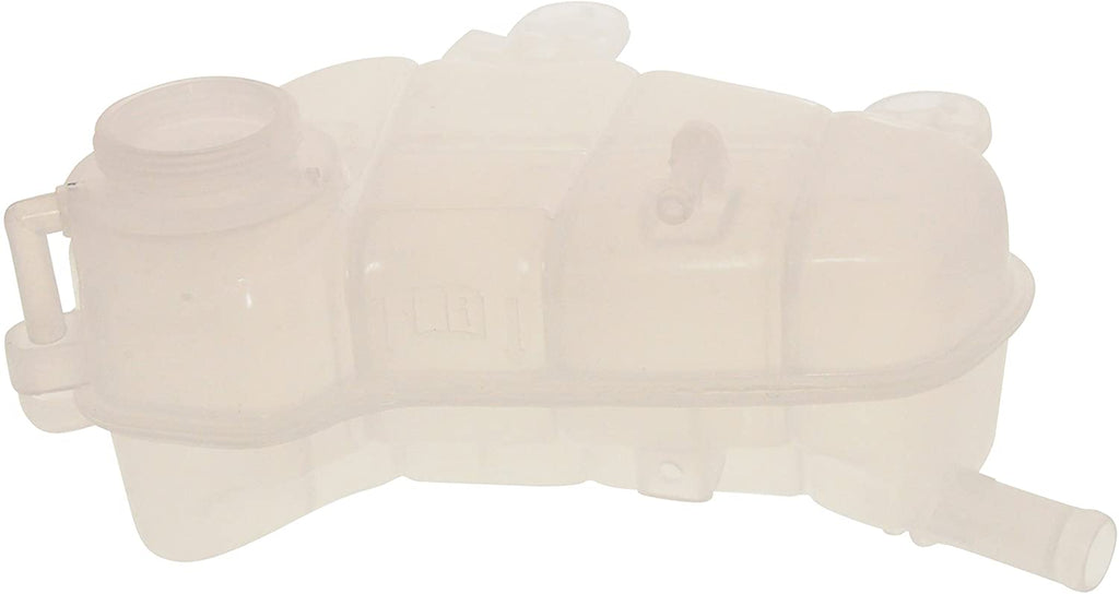 GM Genuine Parts 95048411 Radiator Surge Tank – PartLimit
