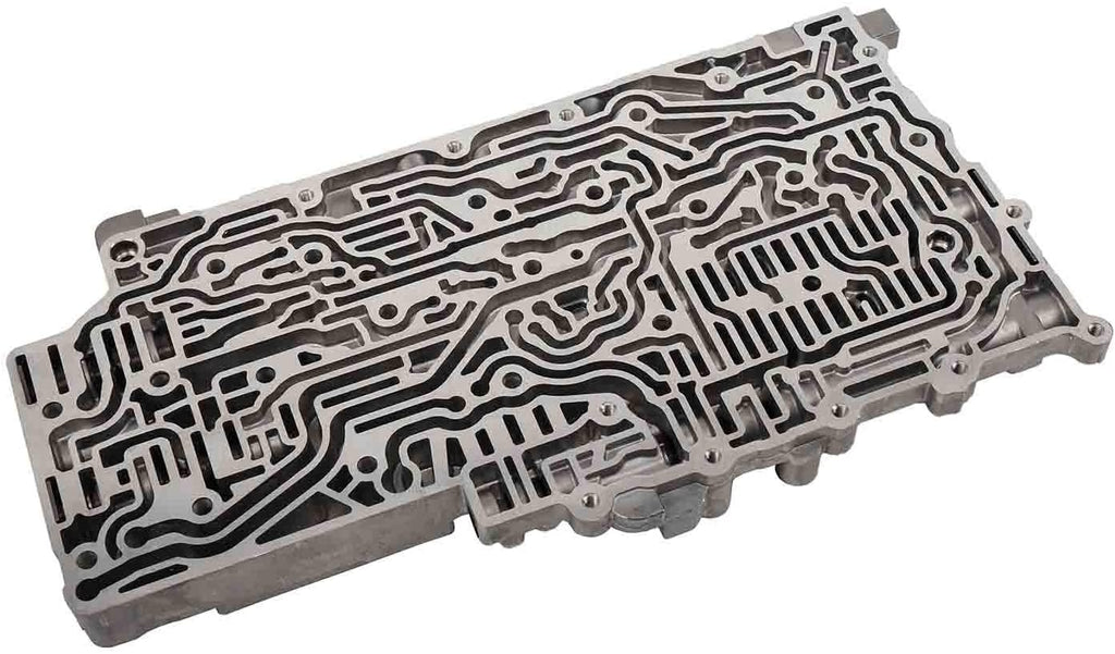 ACDelco 24251431 GM Original Equipment Automatic Transmission Lower Co ...