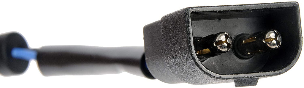 Dorman 904-7718 Engine Coolant Level Sensor for Select Volvo Trucks ...