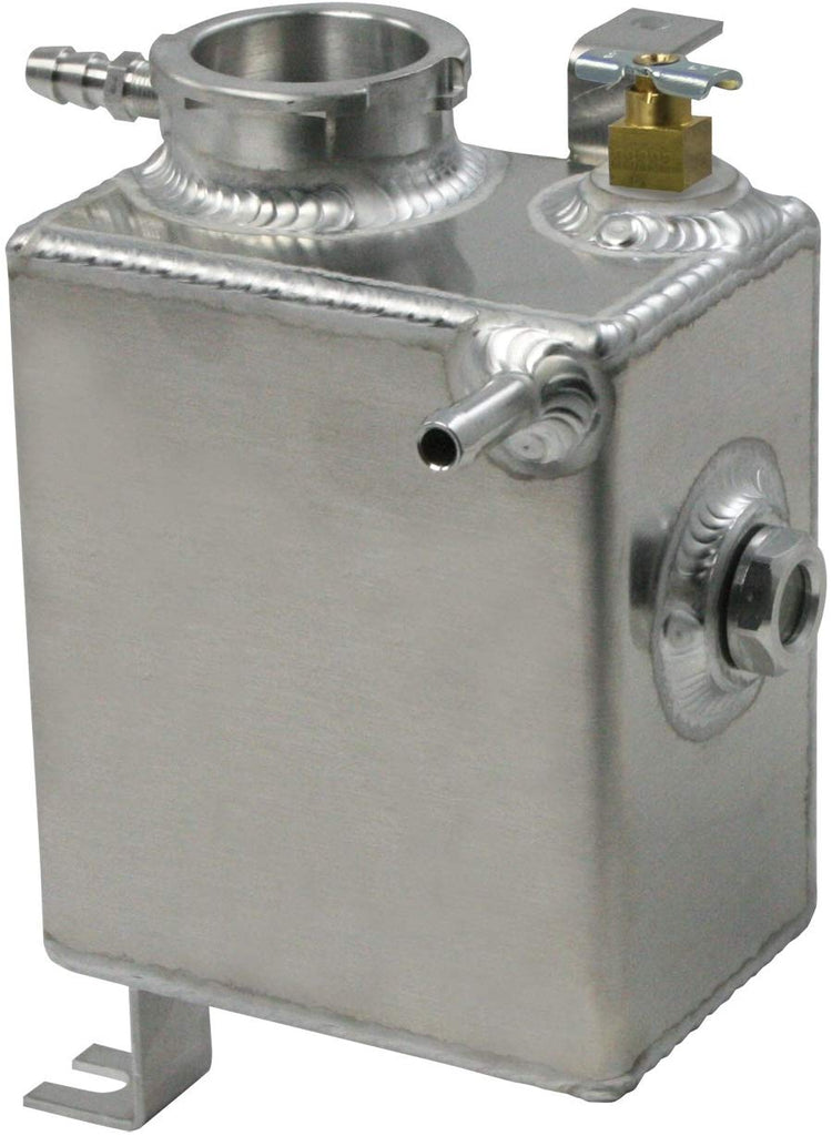 Moroso 63797 Coolant Expansion Tank – PartLimit