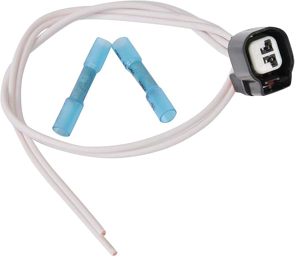 ACDelco PT3505 GM Original Equipment Multi-Purpose Pigtail Kit – PartLimit