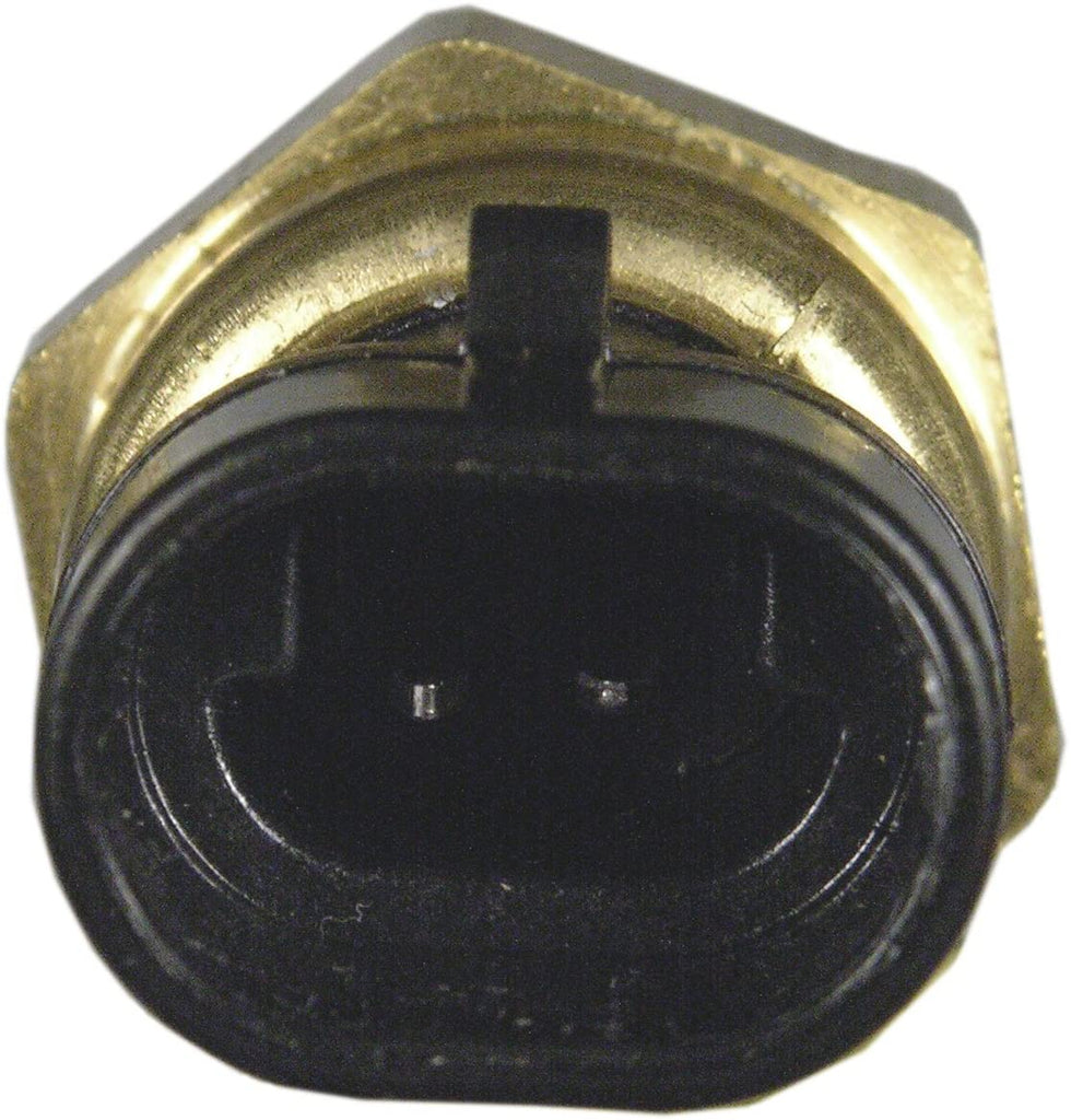 Wells SU112 Engine Coolant Temperature Sensor – PartLimit