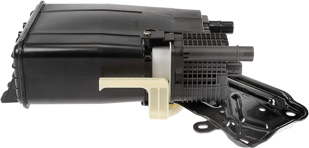 Dorman 911-446 Evaporative Emissions Charcoal Canister for Select Toyo ...