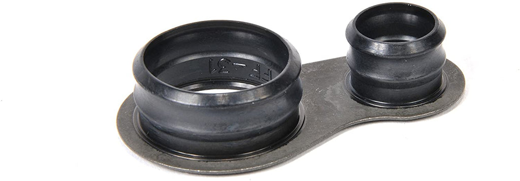 GM Genuine Parts 24270191 Automatic Transmission Fluid Pump Seal ...