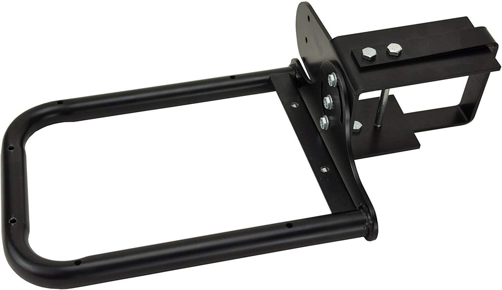 Derale 20500 Transmission Cooler Mount Kit – PartLimit