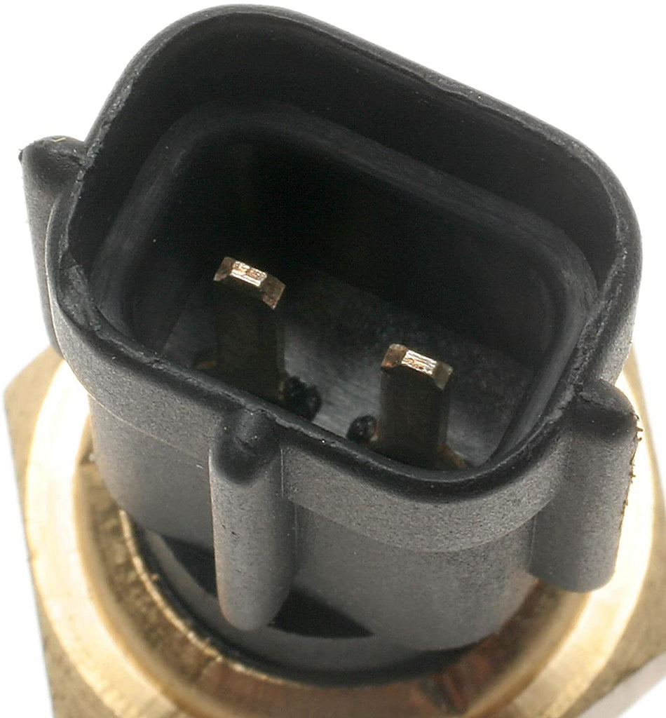 ACDelco 213-4441 Professional Intake Manifold Temperature Sensor ...