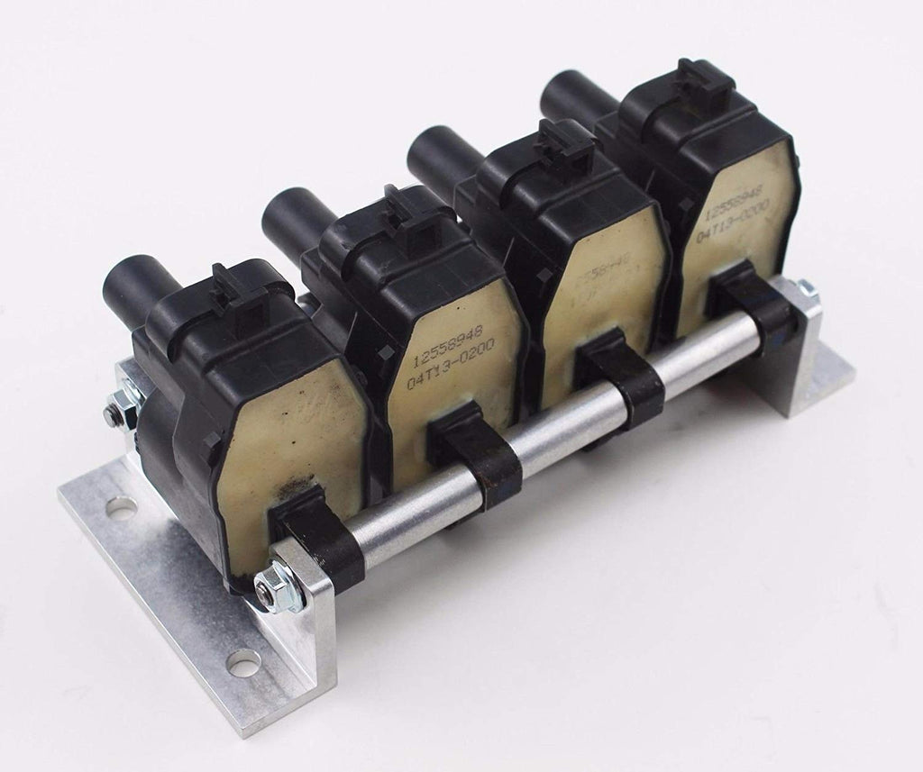 LS1-Remote-Mount-Coil-Relocation-Brackets-D580-D510C-LSX-LS-LS1-Coil-B ...