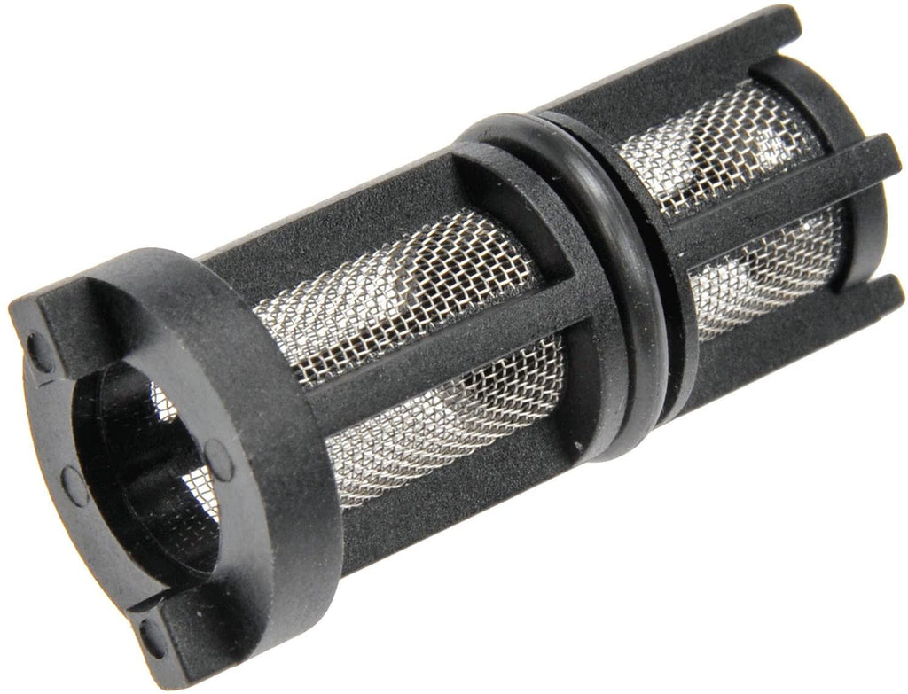 Dorman 917-143 Oil Pressure Sensor Filter – PartLimit