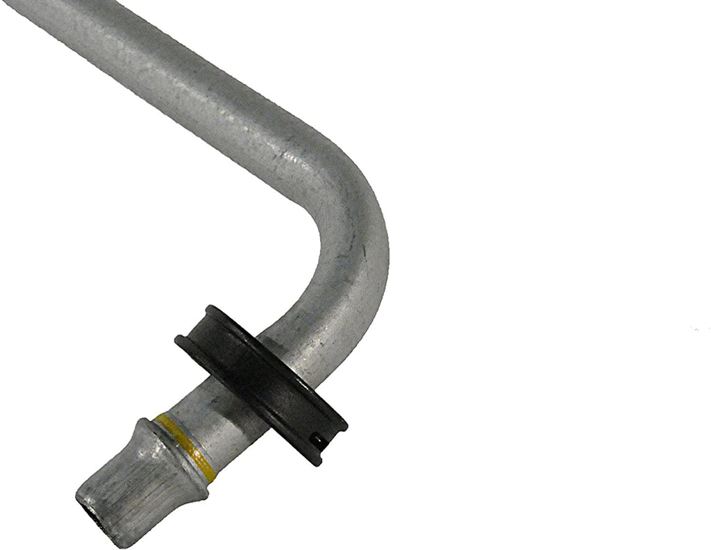 GM Genuine Parts 25874223 Automatic Transmission Auxiliary Fluid Coole ...