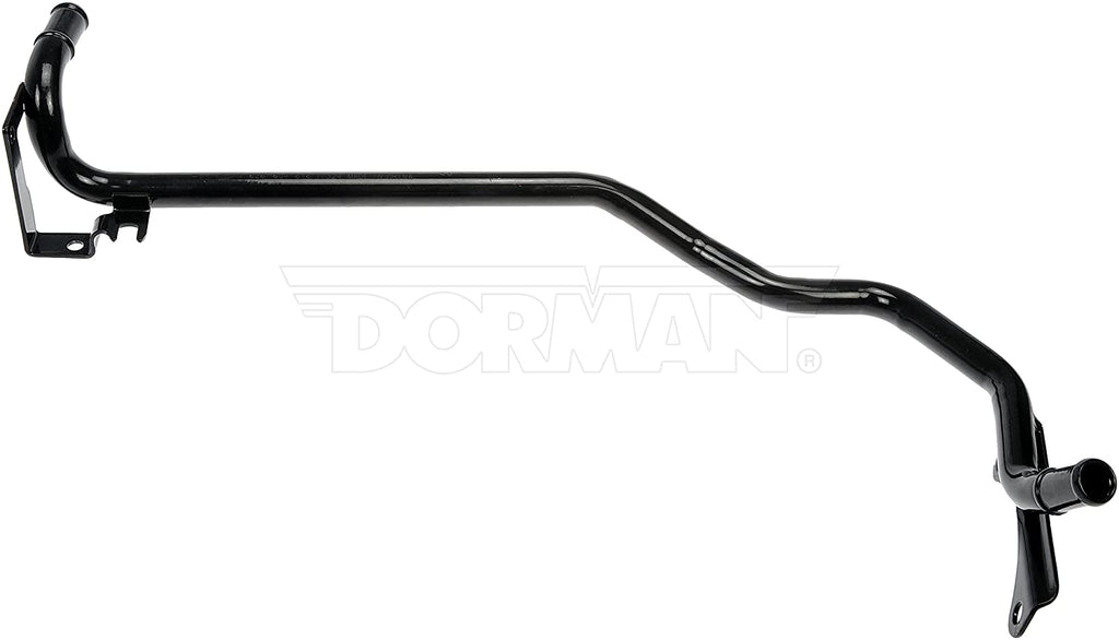 Dorman 626-604 Engine Heater Hose Assembly – PartLimit