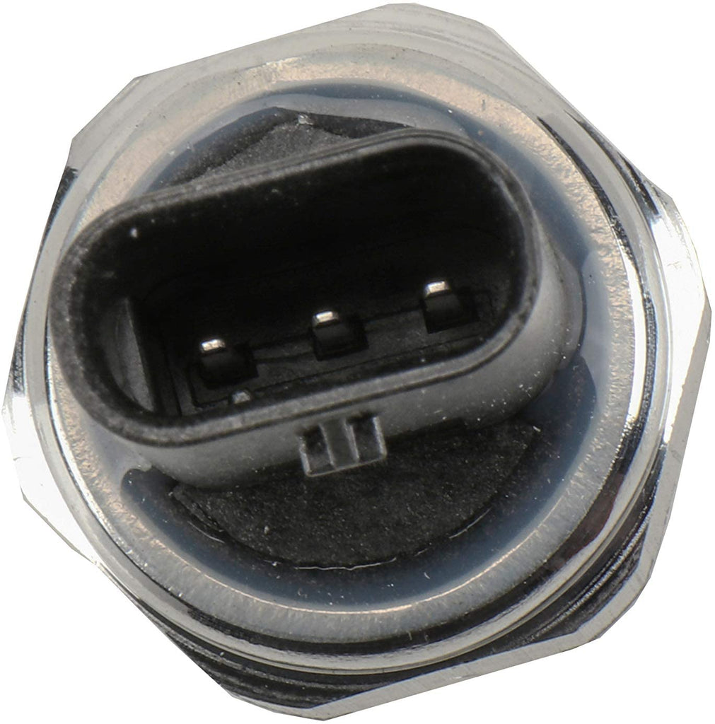 ACDelco 12637356 GM Original Equipment Engine Oil Pressure Sensor ...