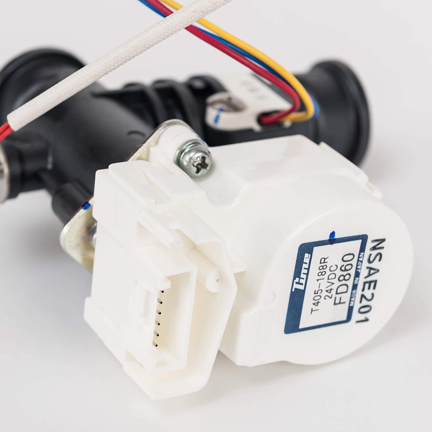 Intellihot SPR0003 Flow Sensor – PartLimit