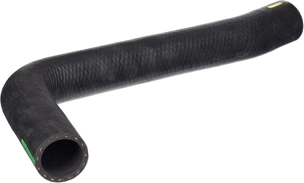 Genuine Toyota (16571-31130) Radiator Hose – PartLimit