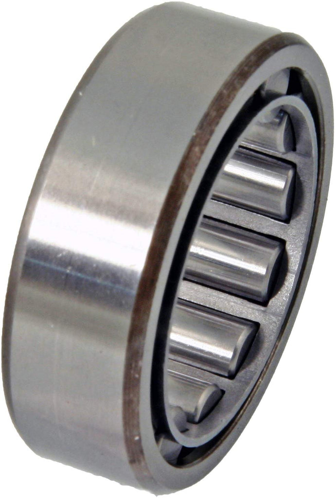 Coast To Coast (C2C) 5707 Bearing – PartLimit