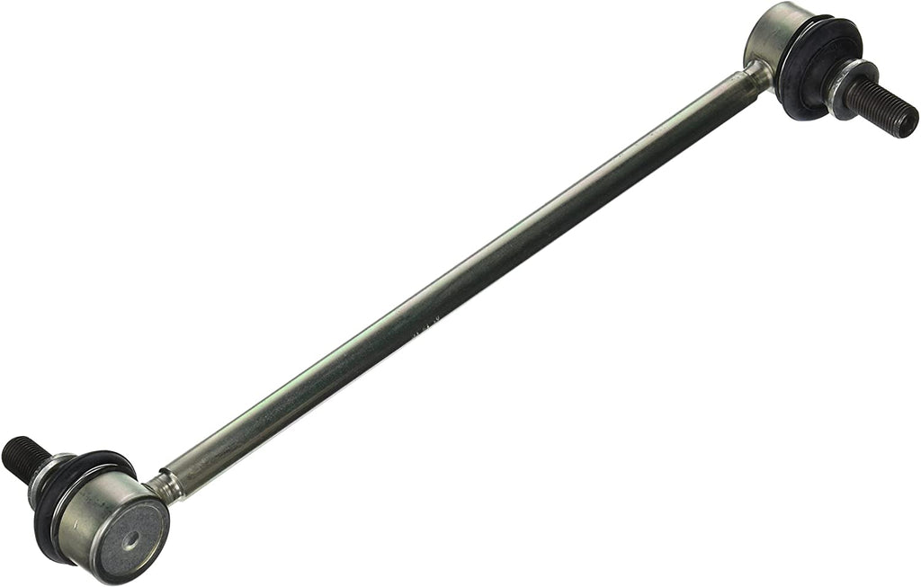 TOYOTA Genuine (48820-08030) Stabilizer Bar Link Assembly – PartLimit