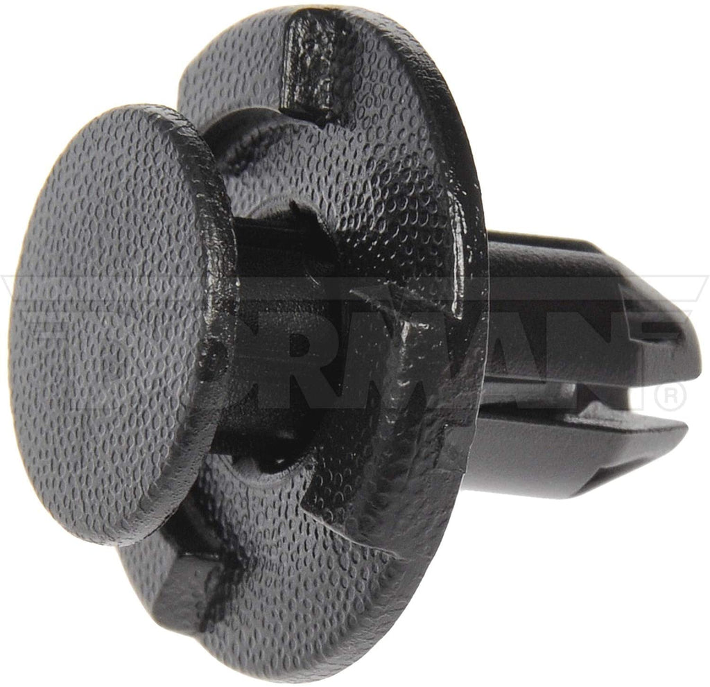 Dorman Fender Liner Retainer – PartLimit