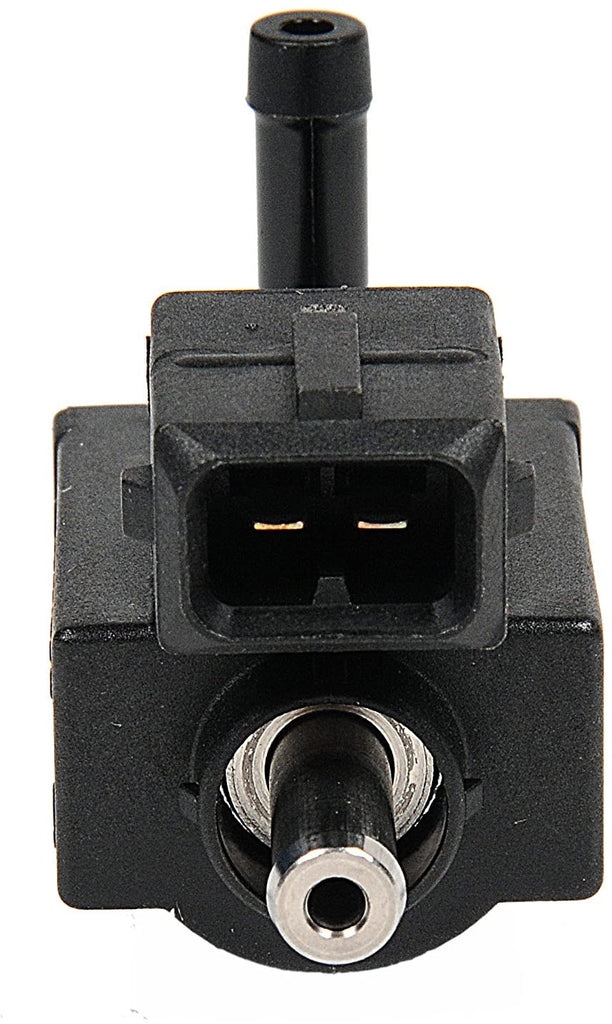 GM Genuine Parts 12649146 Turbocharger Wastegate Solenoid – PartLimit