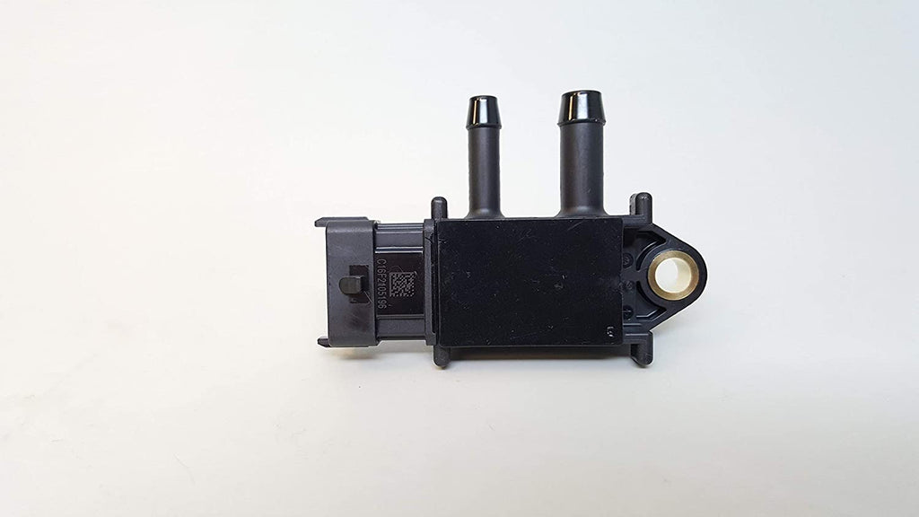 Volvo Truck 21403962 DPF Delta Pressure Sensor – PartLimit