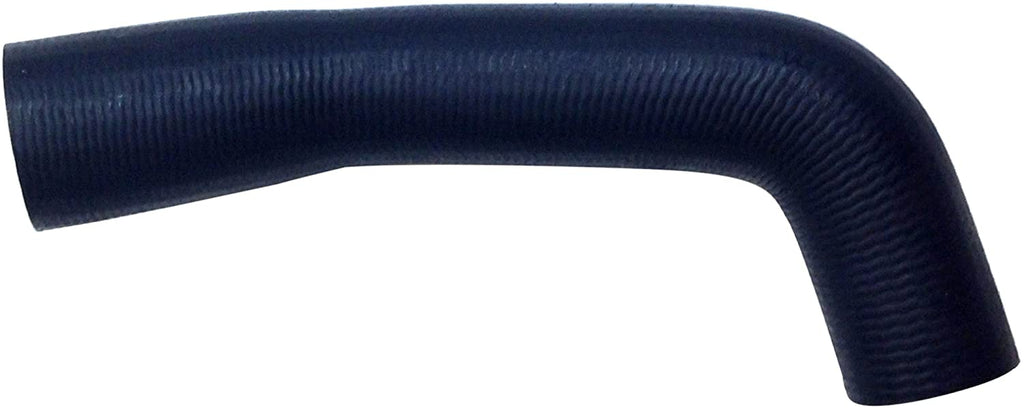Fairchild Automotive D4067 Fuel Filler Hose (20 Gallon Fuel Tank ...