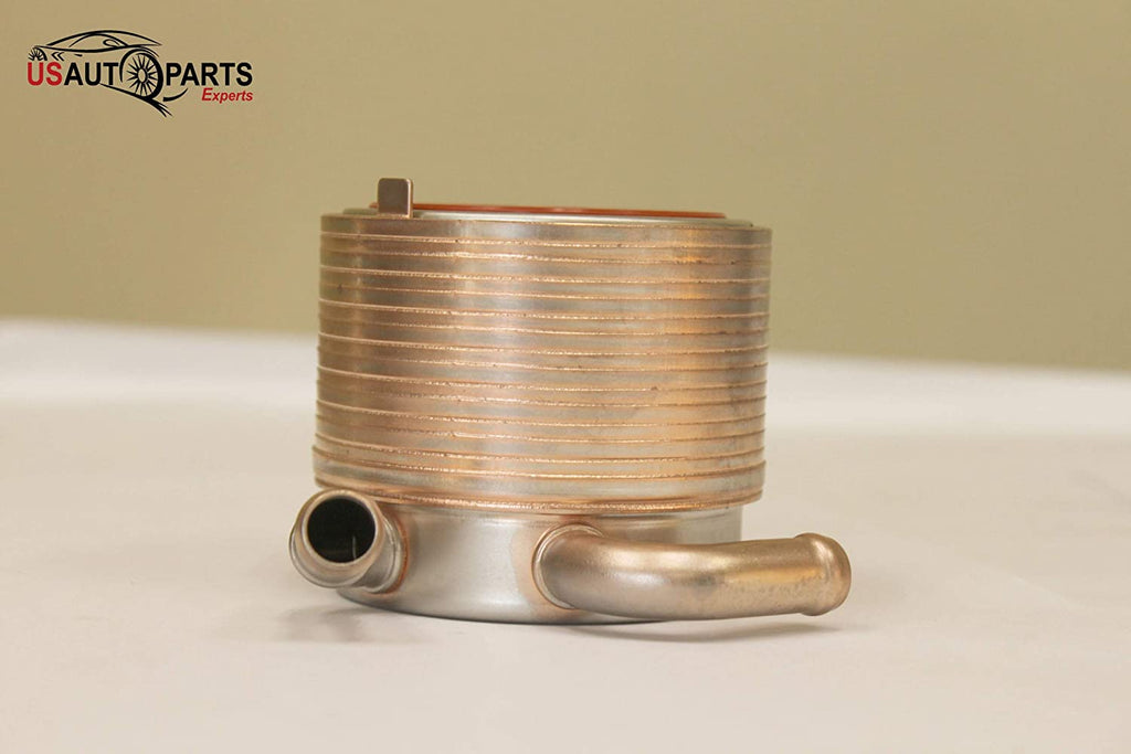 Subaru 21311AA120 Oil Cooler – PartLimit