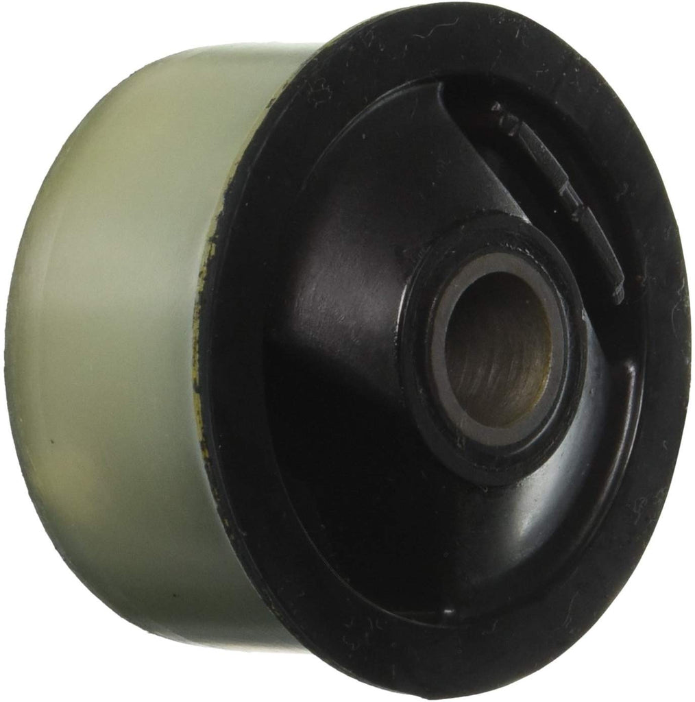 MTC VR483 / 9140469 Control Arm Bushing (Rear Upper Inner Rearward, Vo ...