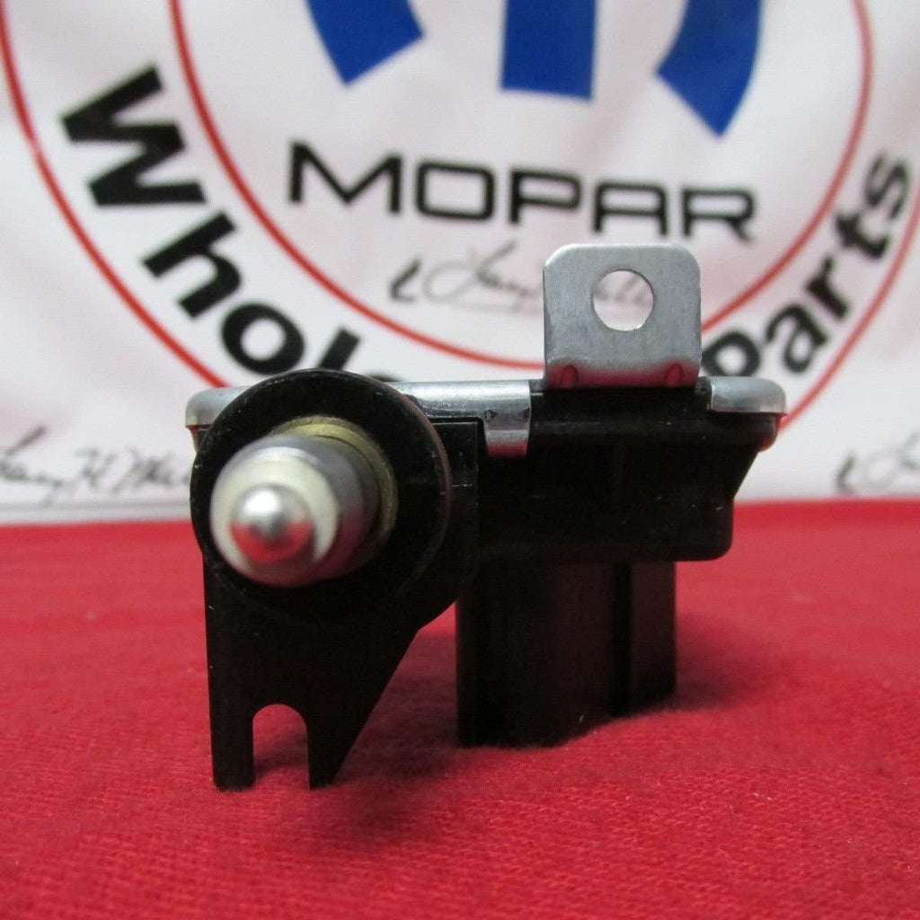 NEW OEM DODGE Neutral safety switch (Range Sensor) MOPAR – PartLimit