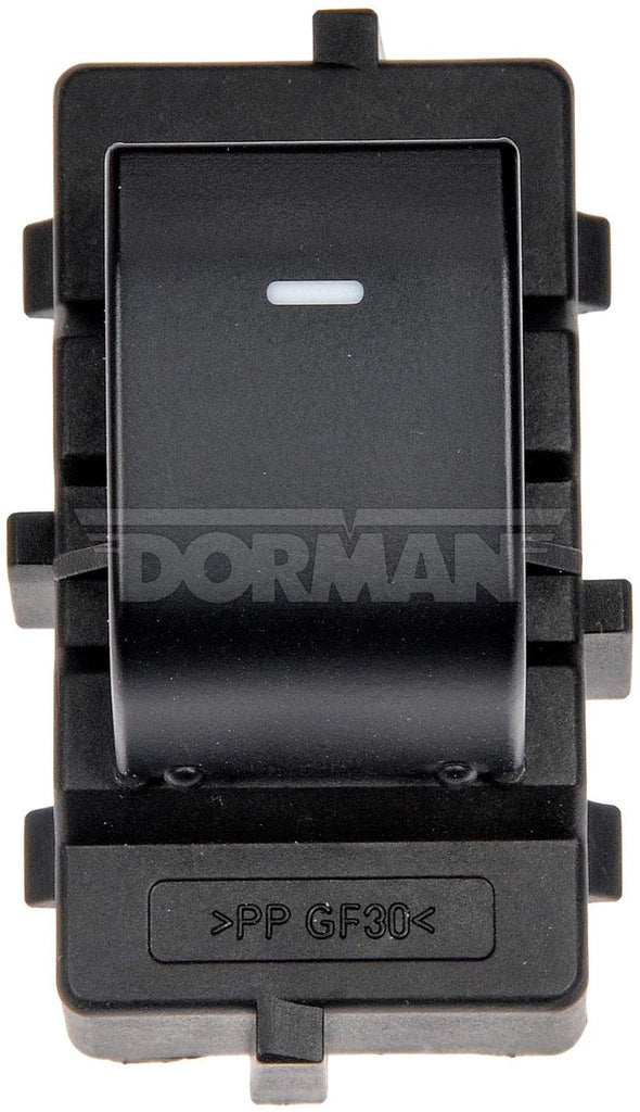 Dorman 901-363 Door Window Switch – PartLimit