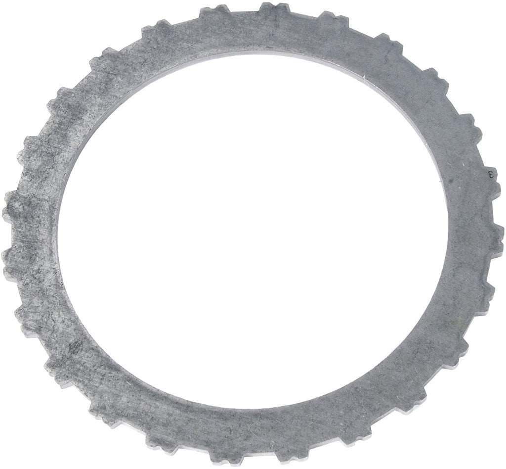 GM Genuine Parts 25188193 Automatic Transmission 3.2 mm Direct Clutch ...