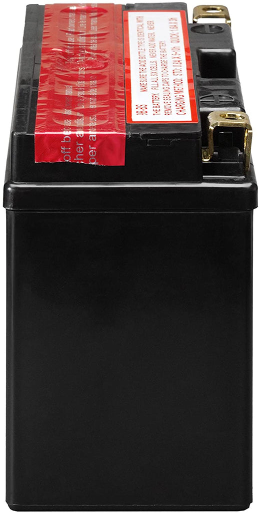 ACDelco ATX9BBS Specialty AGM Powersports JIS 9B-BS Battery – PartLimit