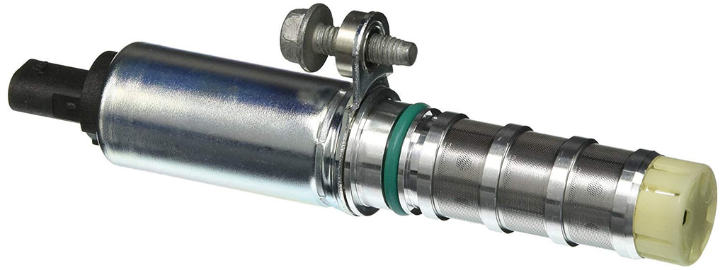 ACDelco 12662737 GM Original Equipment Exhaust Variable Valve Timing ...
