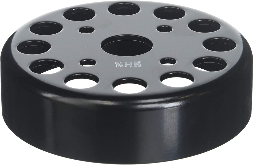 Genuine Hyundai 25221-2B700 Coolant Pump Pulley – PartLimit