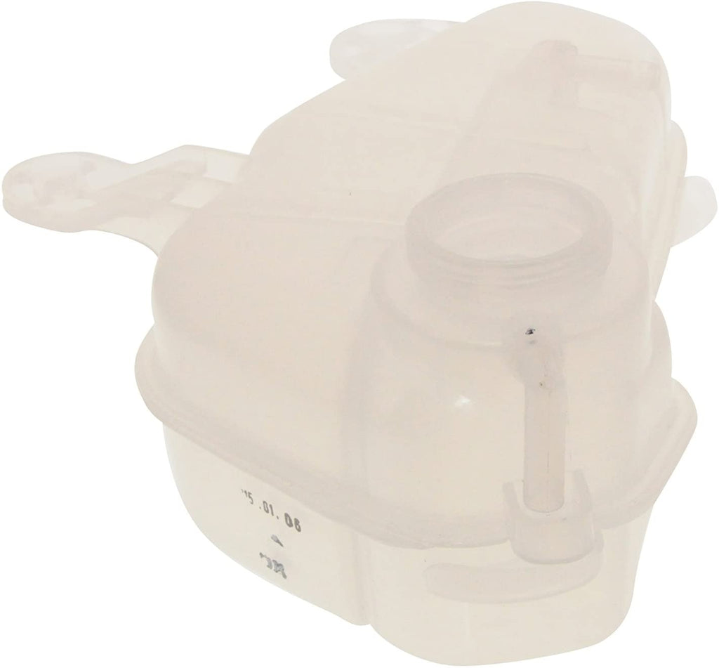 GM Genuine Parts 95048411 Radiator Surge Tank – PartLimit