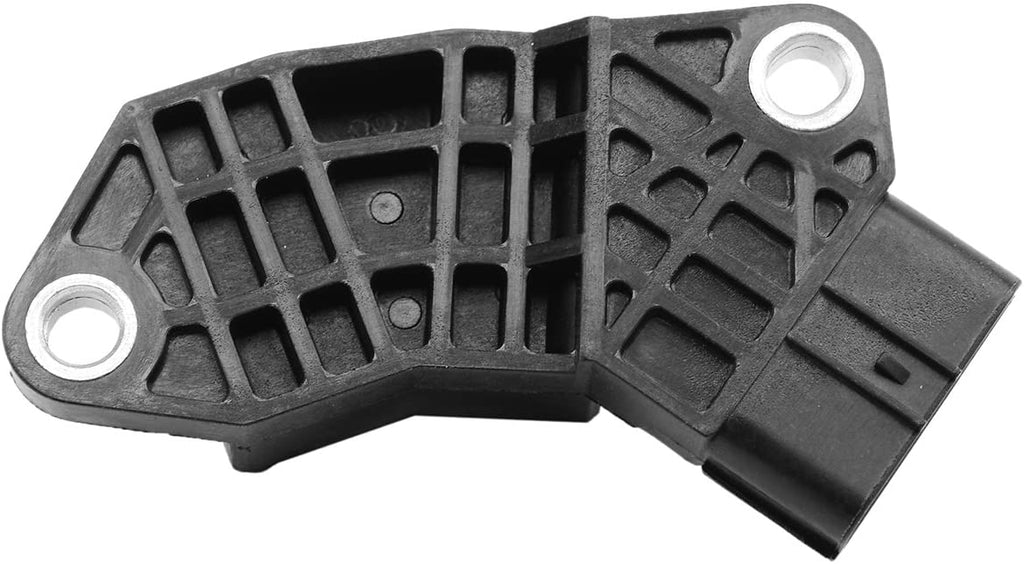 Bapmic 37500-RCA-A01 Crankshaft Position Sensor for Acura RL MDX TL Ho ...