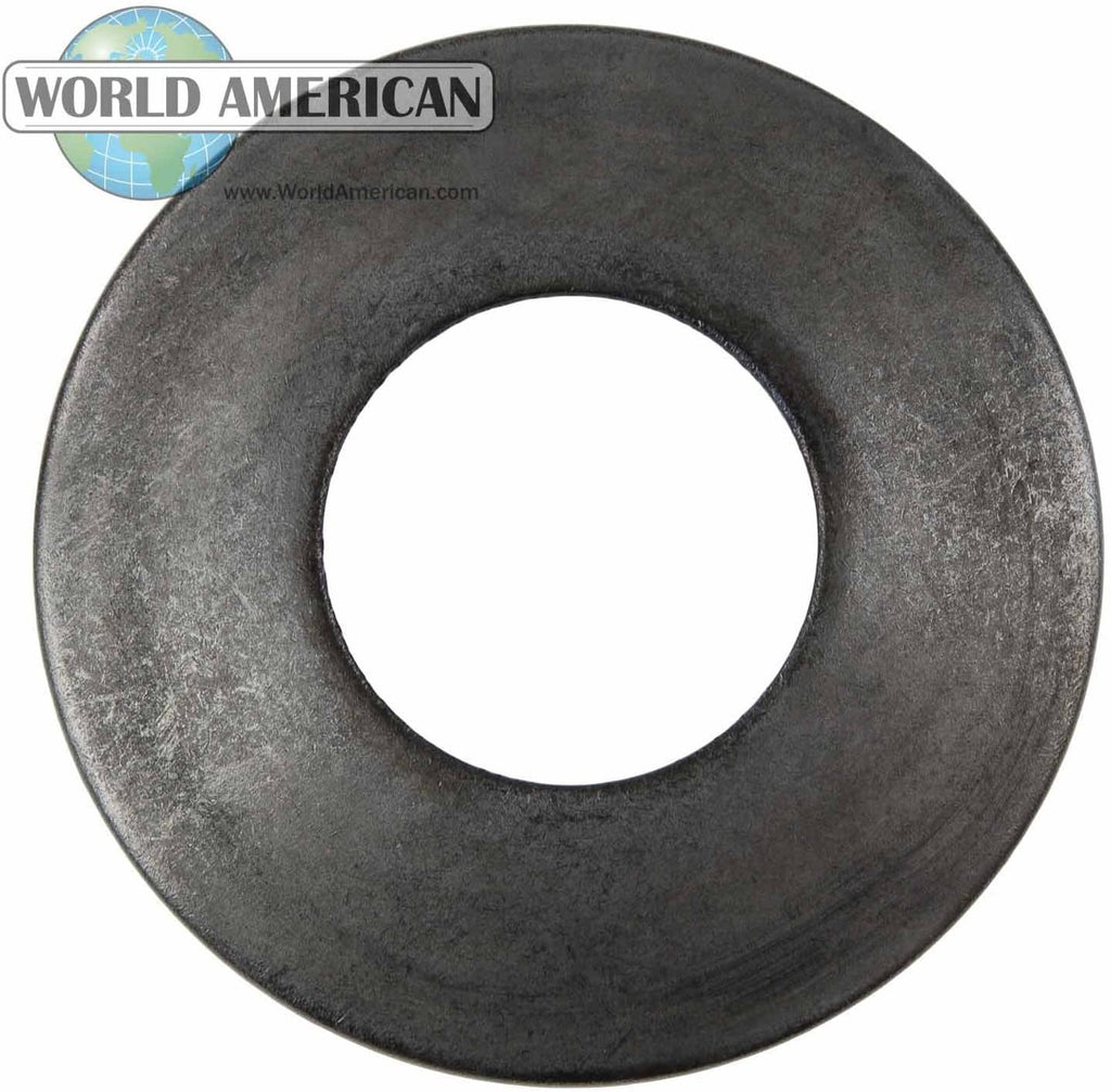 World American 18199 Side Pinion Thrust Washer – PartLimit