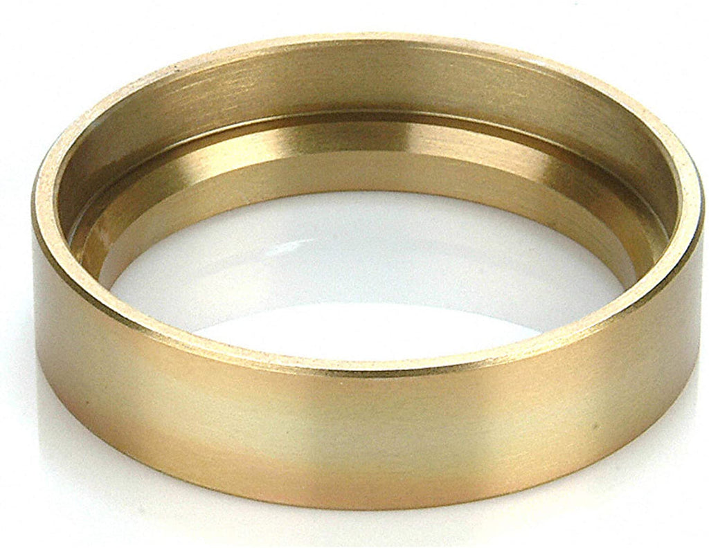 National AR21 Adapter Ring – PartLimit