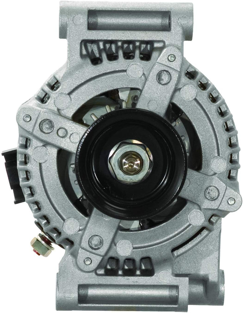 ACDelco 335-1337 Professional Alternator – PartLimit