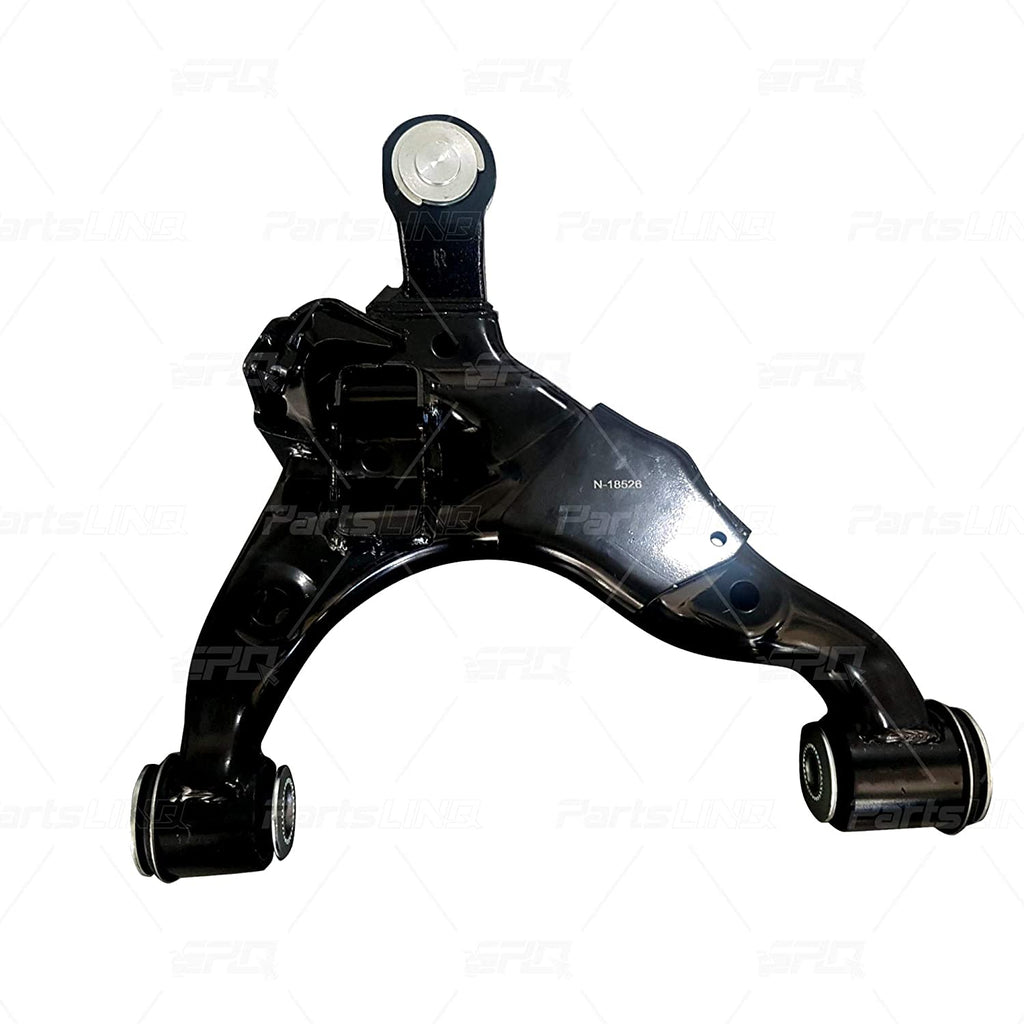 Nakamoto Control Arm 48068-60050 with Ball Joint & Bushing for Toyota ...