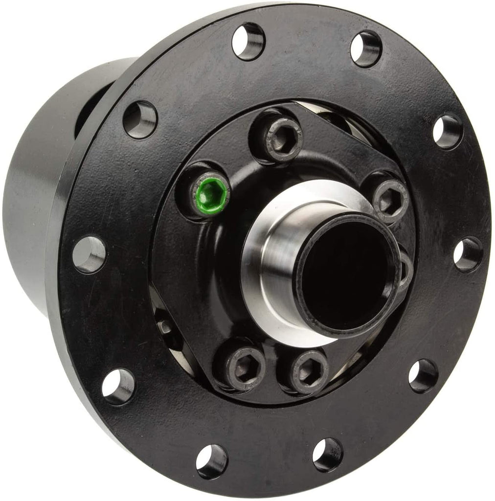 Powertrax GT247528 Powertrax-Grip Pro Traction System Grip Pro Tractio ...