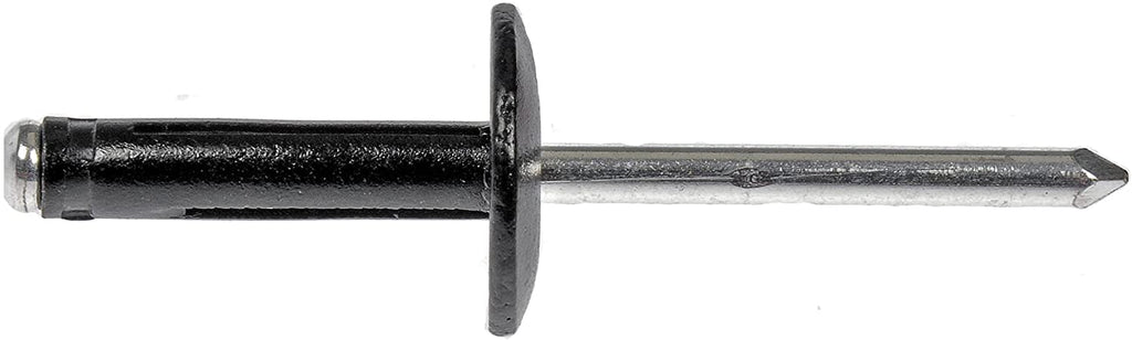 Dorman 700-038 Blind Rivet Retainer, (Pack of 15) – PartLimit