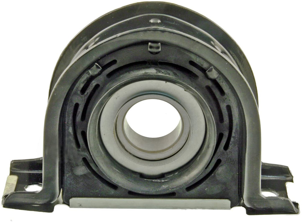 Precision HB88508A Drive Shaft Center Support (Hanger) Bearing – PartLimit